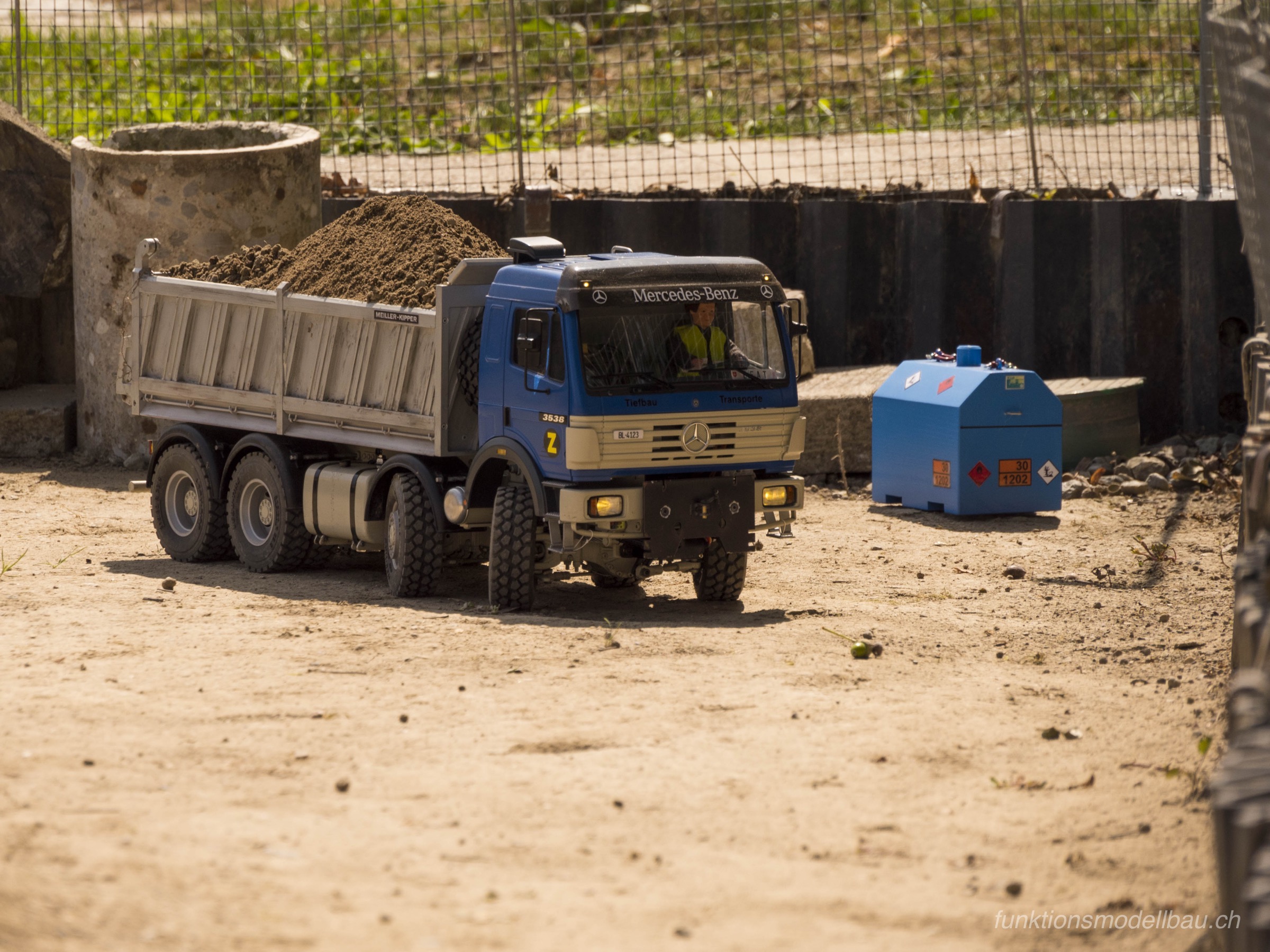 lyss-1100324 - funktionsmodellbau.ch